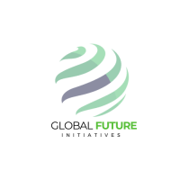 Global Future Initiatives